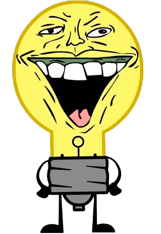 Tra-la-laaaaaaa | Fandom