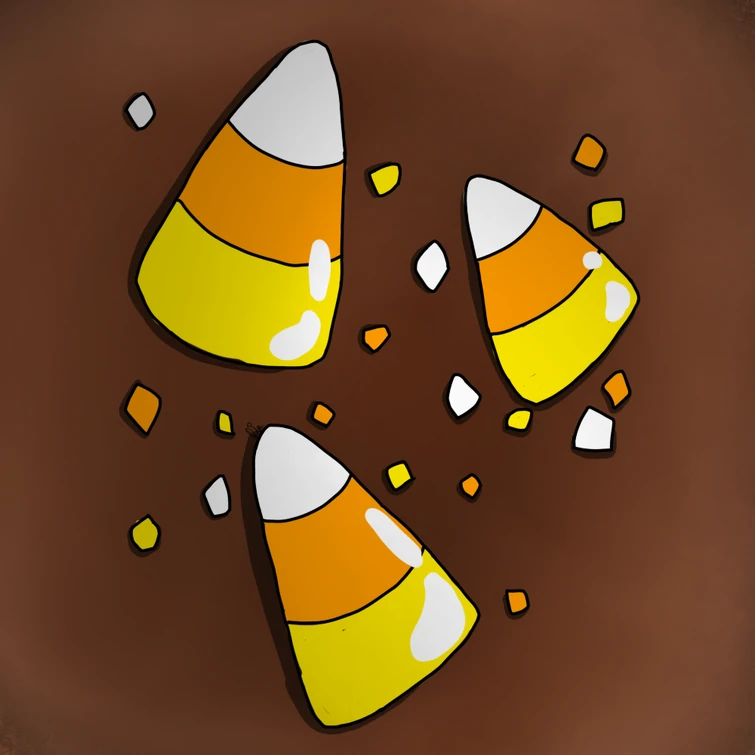 Discuss Everything About Prodigy Game Wiki | Fandom