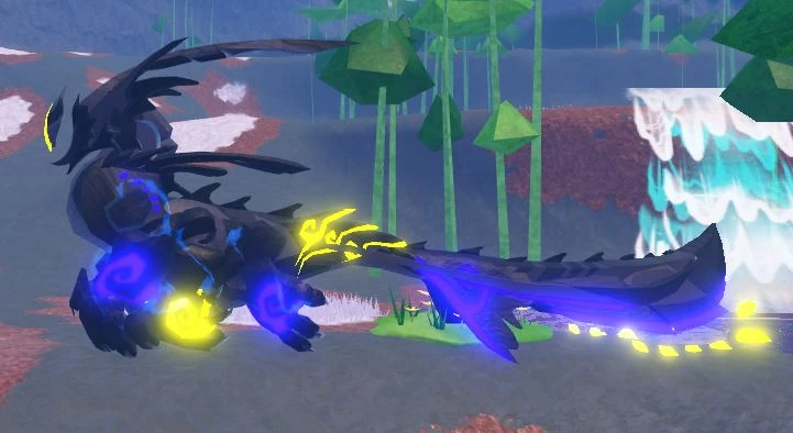 rate my novus skin 😇 | Fandom