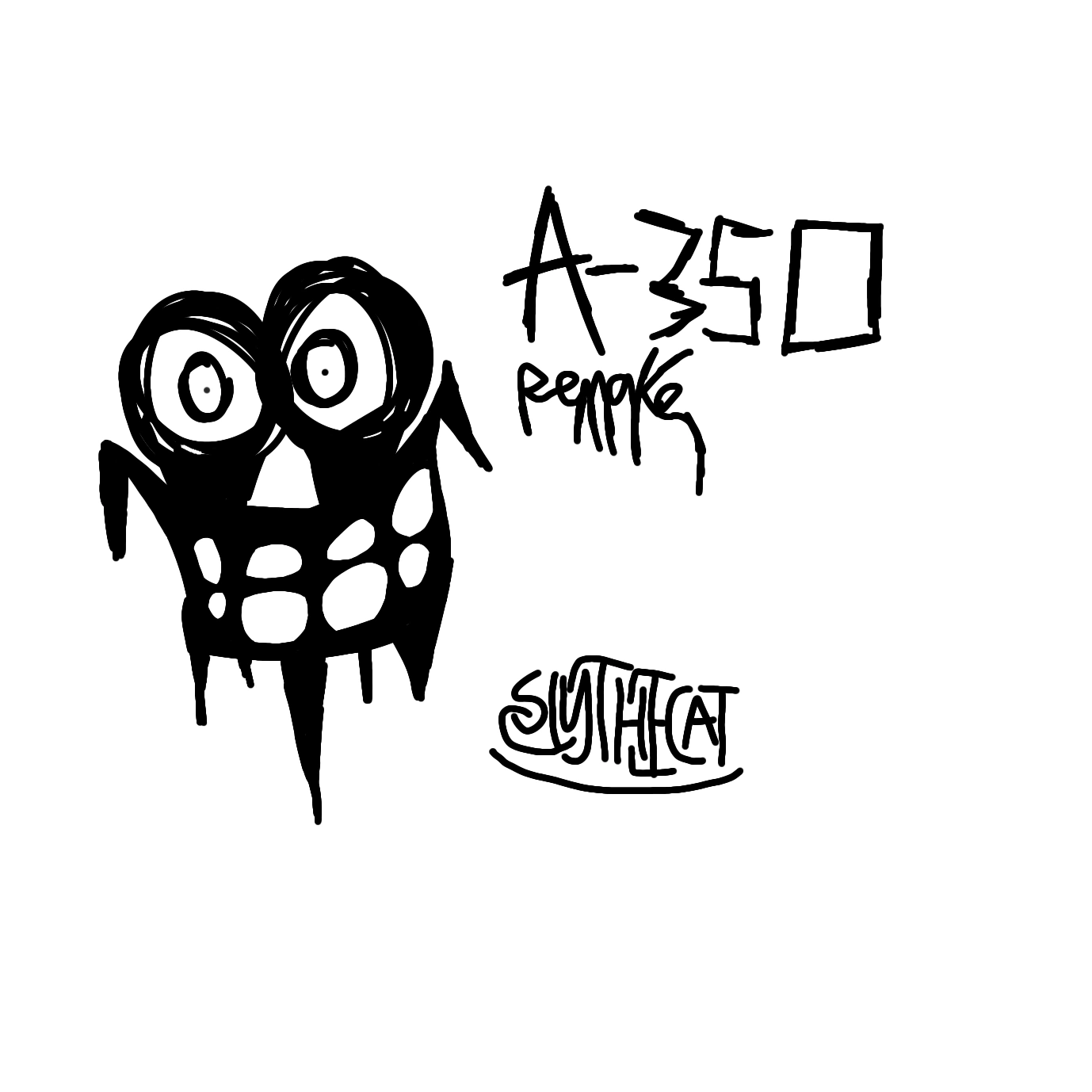 A-350 remake | Fandom