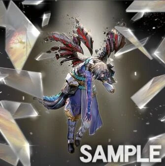 [CYAC] Vicious Astroud and Visas Starfrost trap card | Fandom