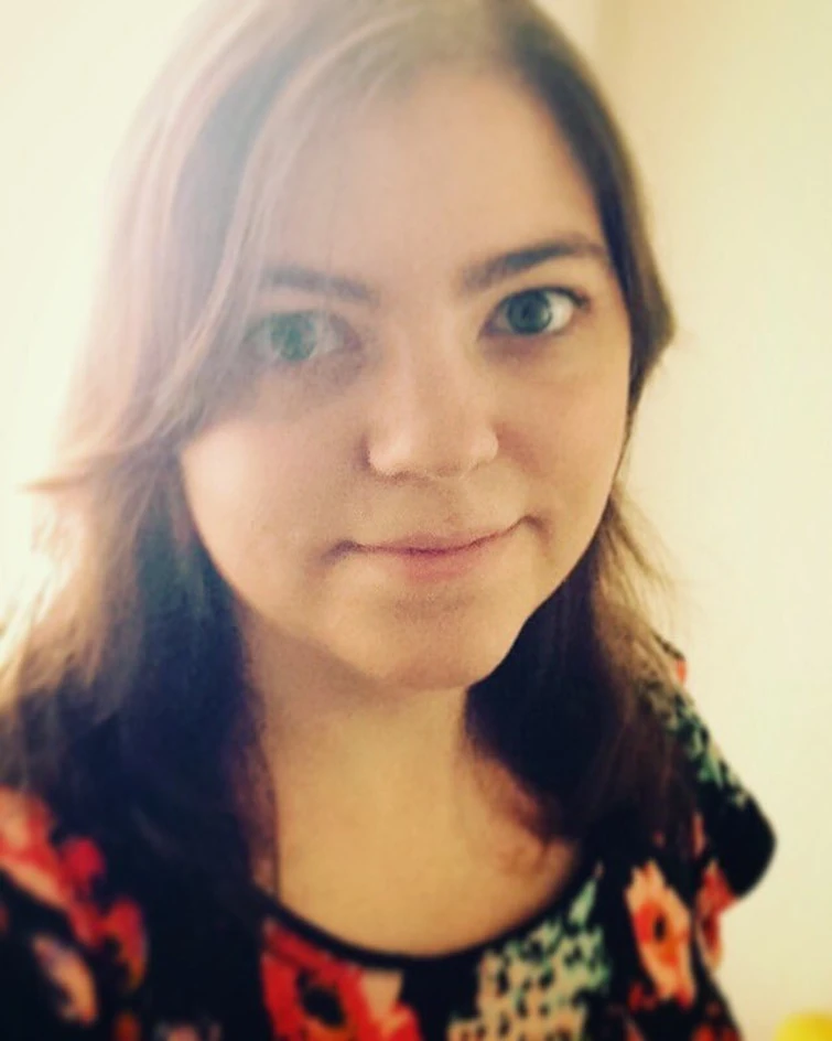 I bet none of you will get this joke | Fandom