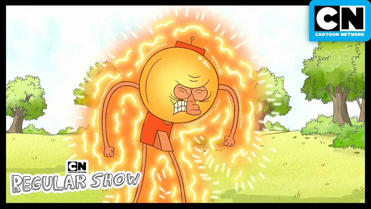 Remember Benson's biggest rage moment? | Fandom