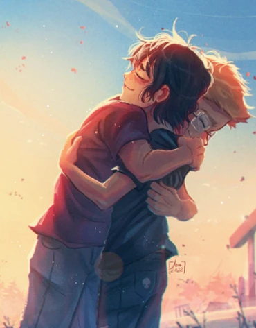 Discuss Everything About Riordan Wiki | Fandom