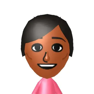 Discuss Everything About Wii Sports Wiki | Fandom