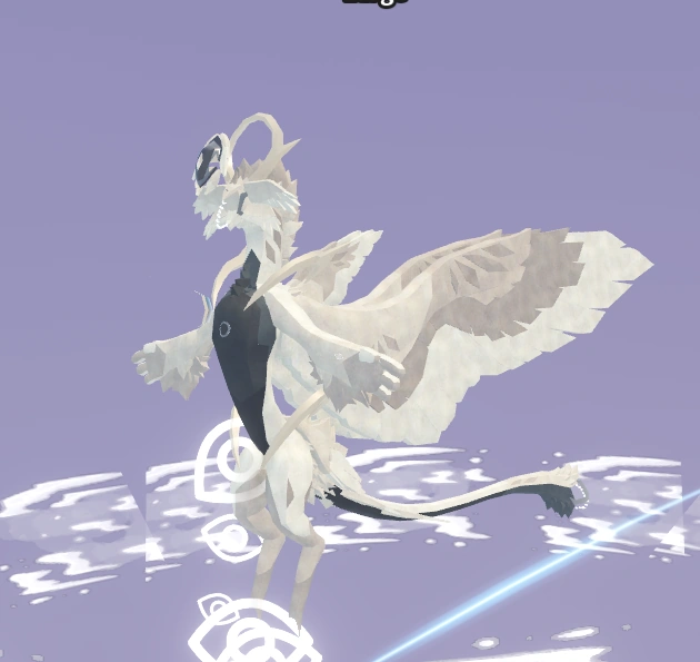 angelic u good?? | Fandom