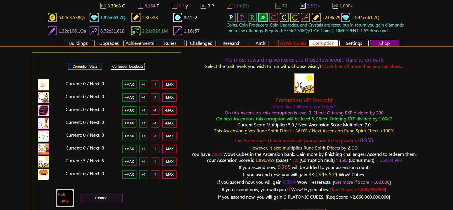 how do i continue? | Fandom