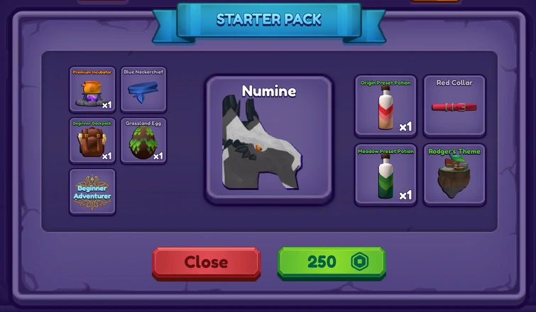 Are the bundles worth it? | Fandom