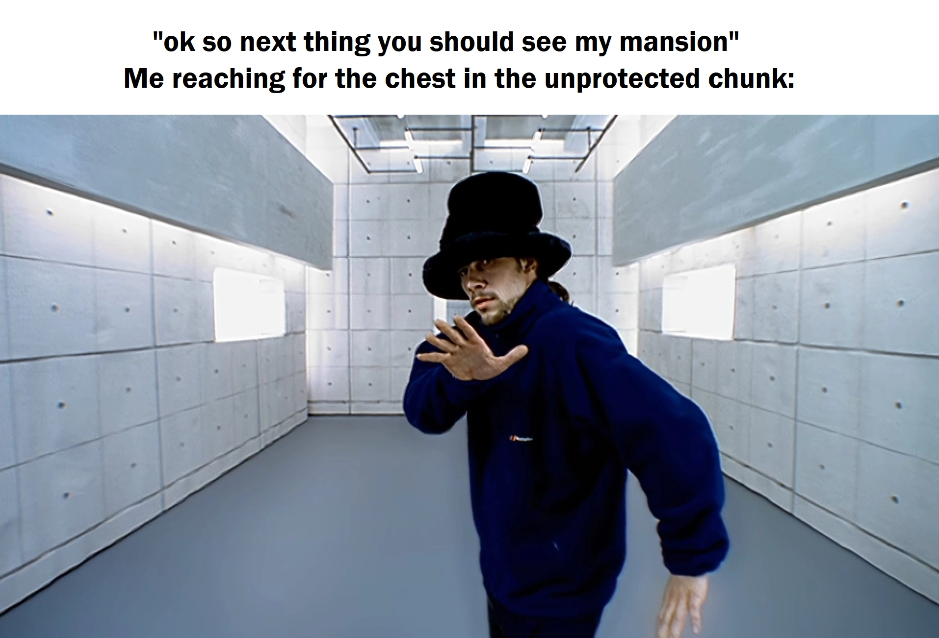 When the rich friend | Fandom