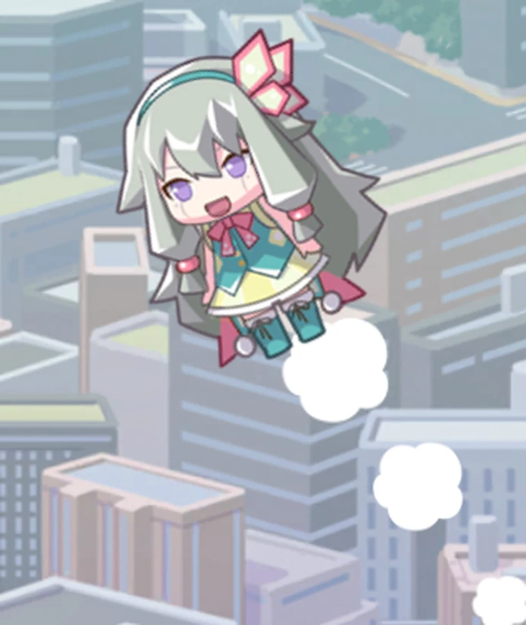 (Screenshots) | Fandom