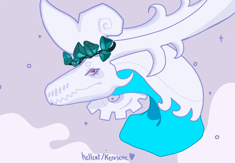 headshot comms, are finally opened!! | Fandom