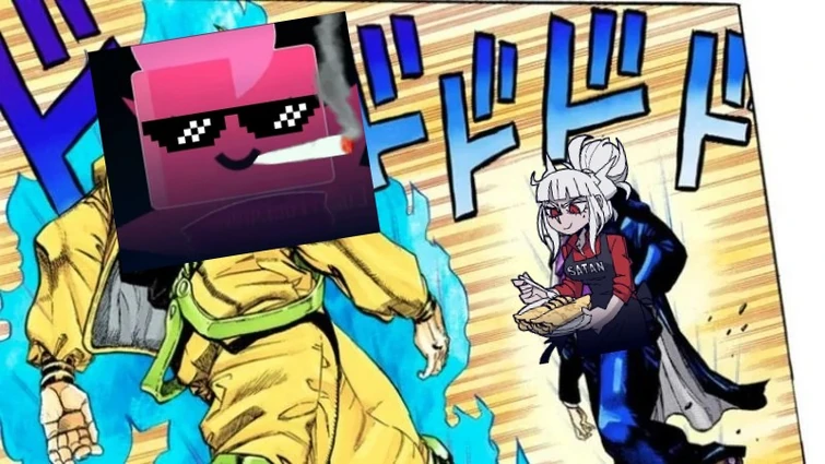 The most epic battle in century | Fandom