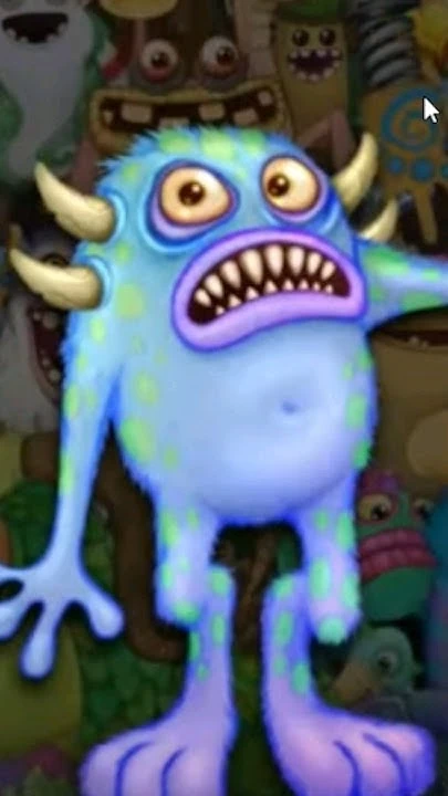 Pedro is using old memes again. | Fandom