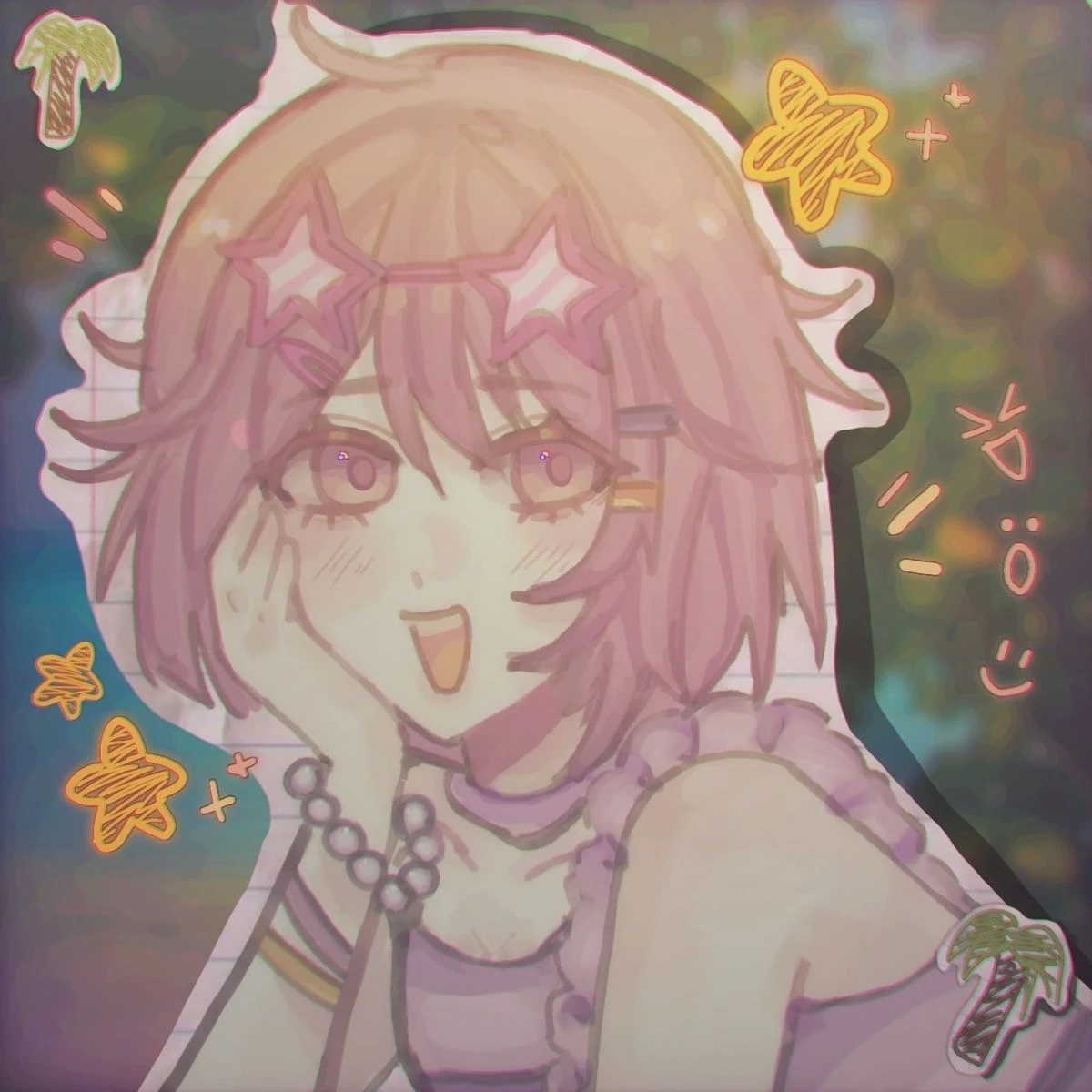 IM BACK 🔥🔥🔥 | Fandom