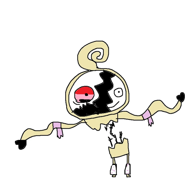 Discuss Everything About Dandy's World Wiki | Fandom