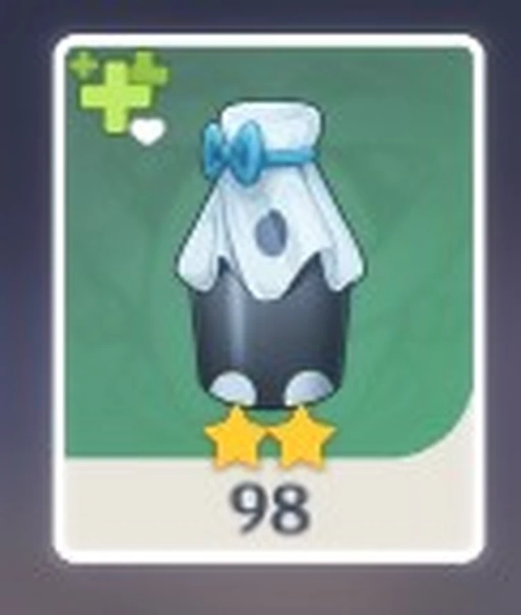 Discuss Everything About Genshin Impact Wiki | Fandom