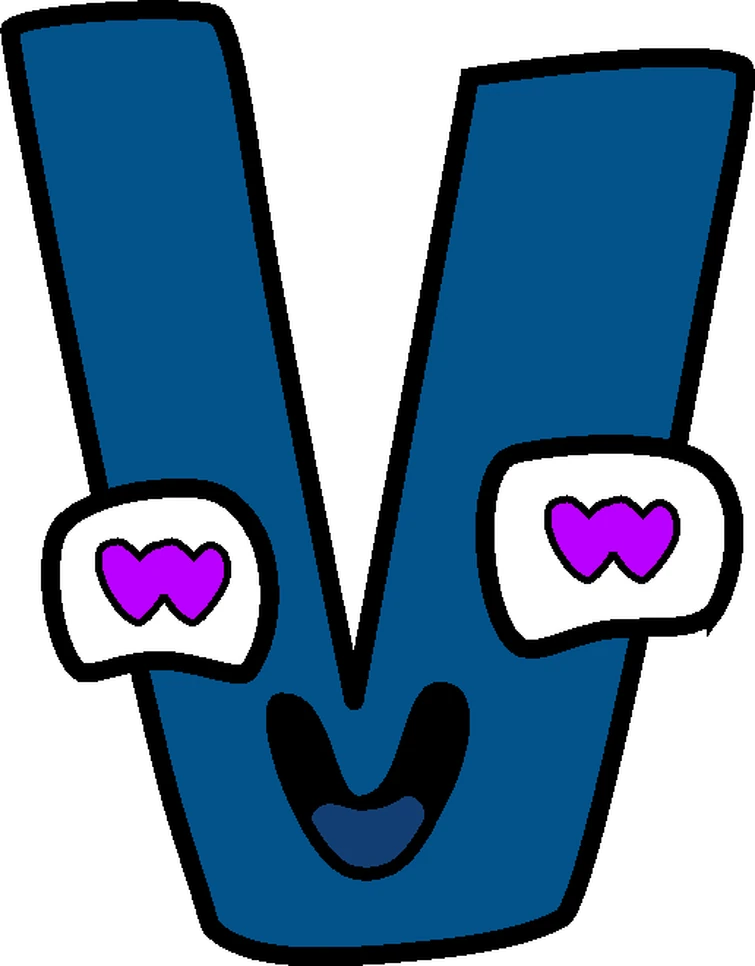 My many faces | Fandom