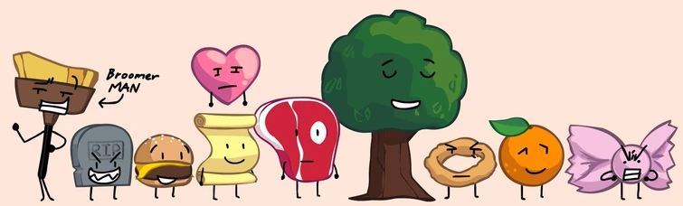 Happy birthday Sacri! | Fandom