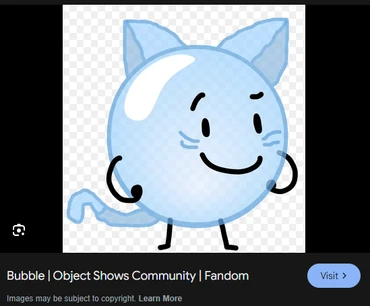 What is your favorite freesmart character? | Fandom