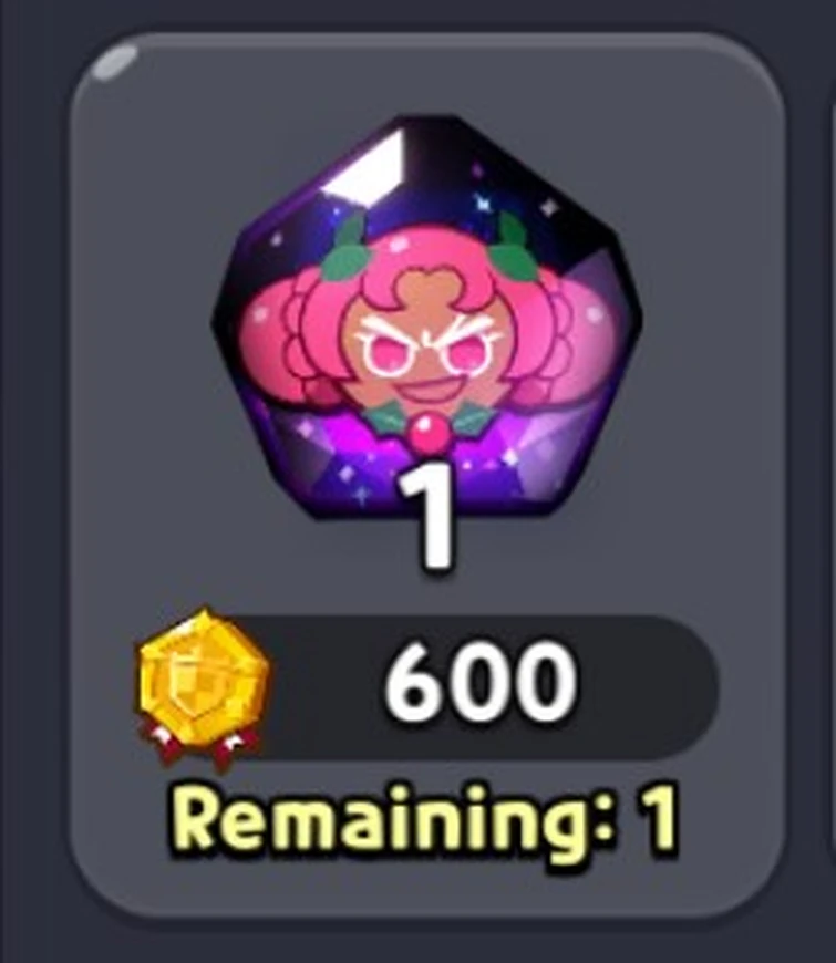 let's gooooooooooooooooooooooooooo | Fandom