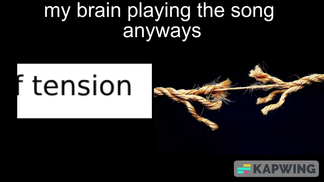 dumb lostwave meme i made | Fandom