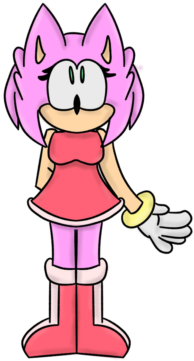 soo about that rewrite retake | Fandom