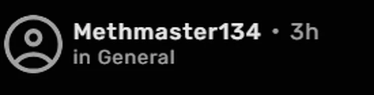 Random stuff #2 | Fandom