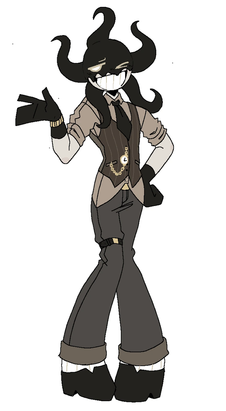 she seek on my figure until i screech | Fandom