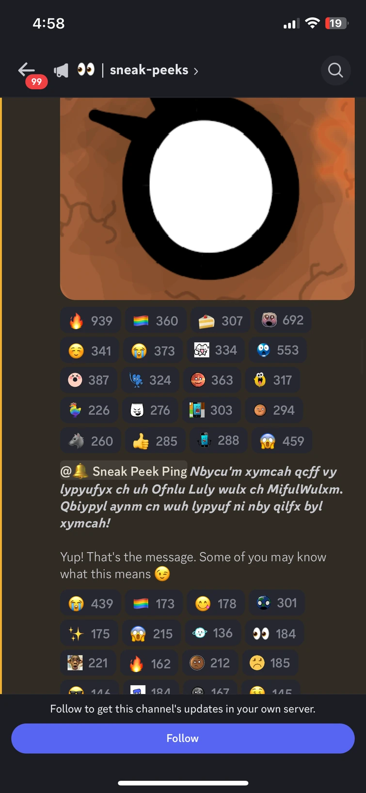 Discuss Everything About SolarBalls Wiki | Fandom