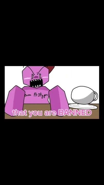 Dearest Two Time... | Fandom