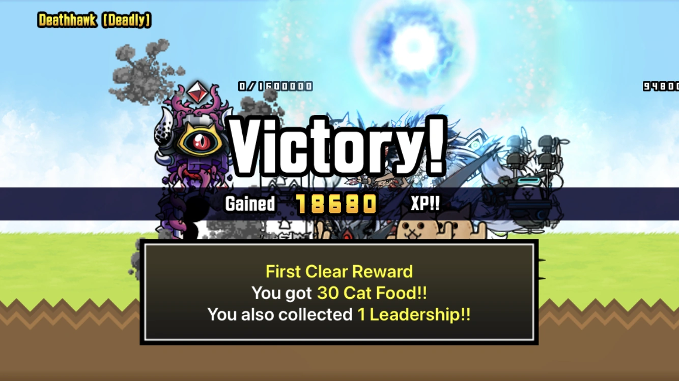 Manic Mohawk: Dual Ururun Strat | Fandom