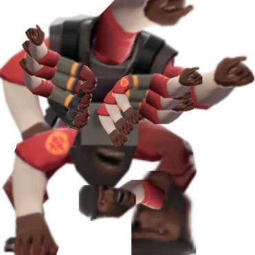 fill the person below me | Fandom