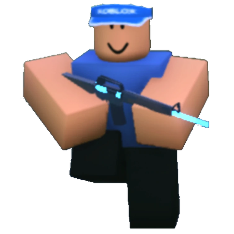 BEIJING CORN BUY NOW | Fandom