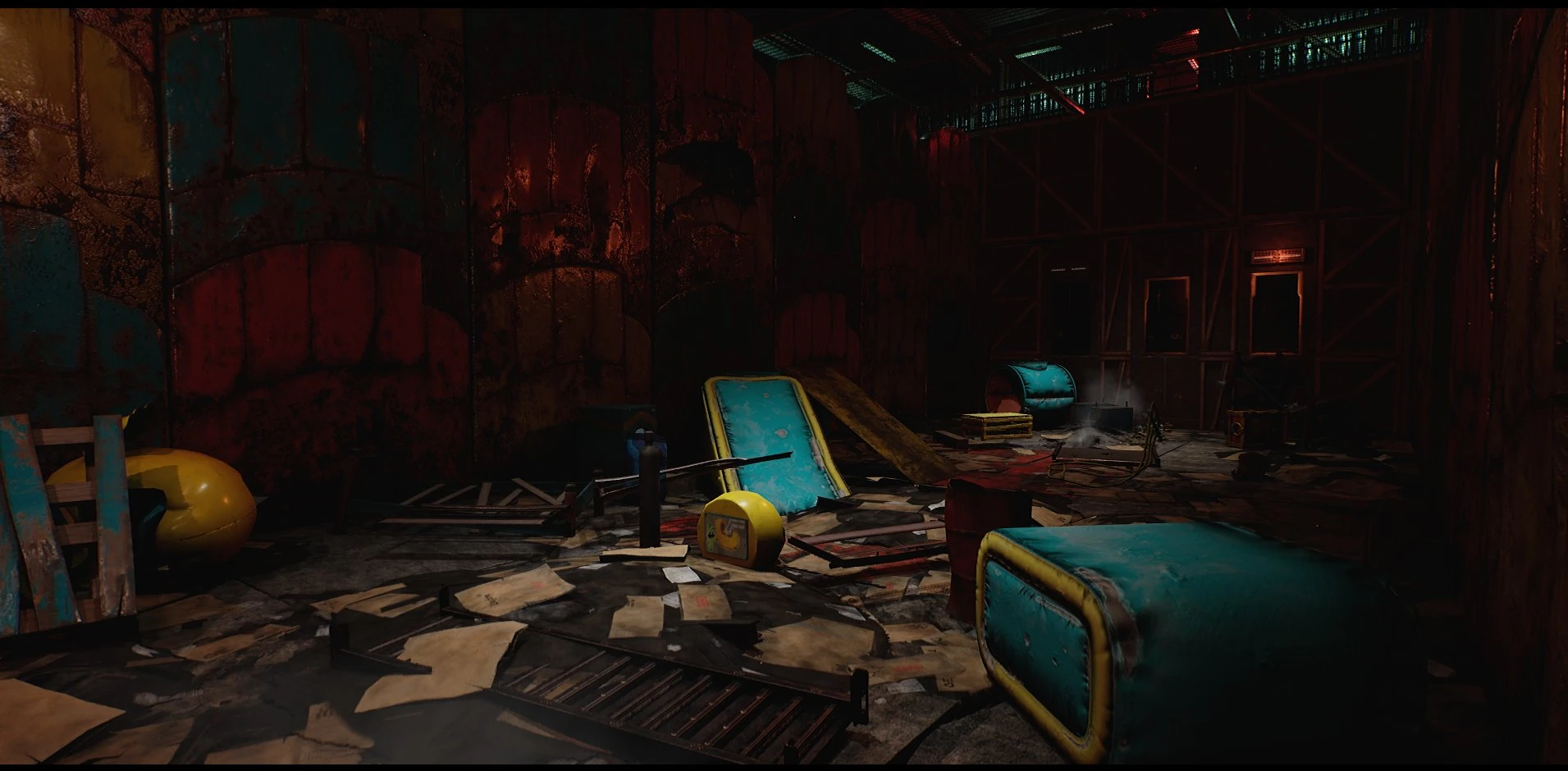 Another fun fact! | Fandom