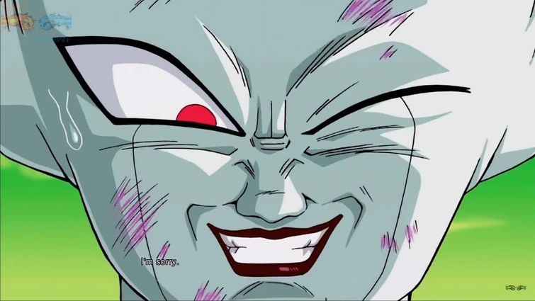 The Many W's, Debatables and L's of Frieza | Fandom