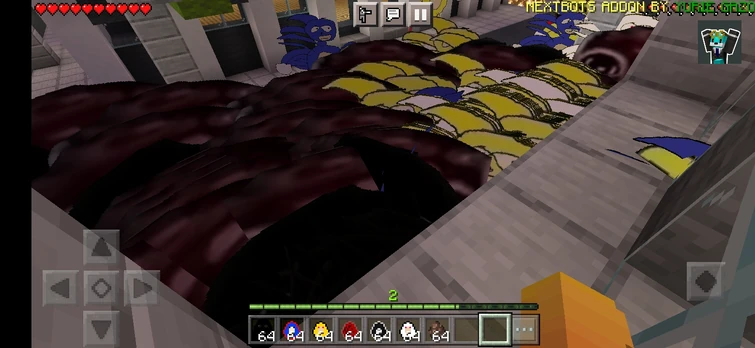 WTH HAPPENING IN OHIO MANE | Fandom