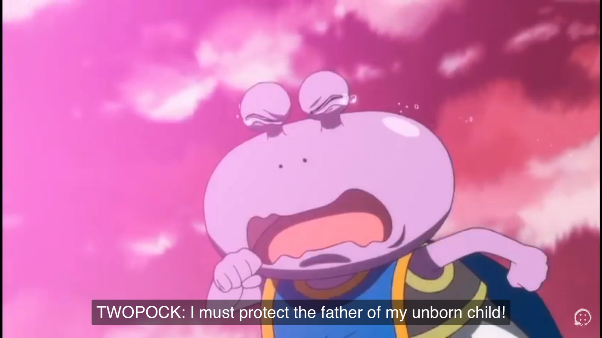 AYOOO What??? | Fandom