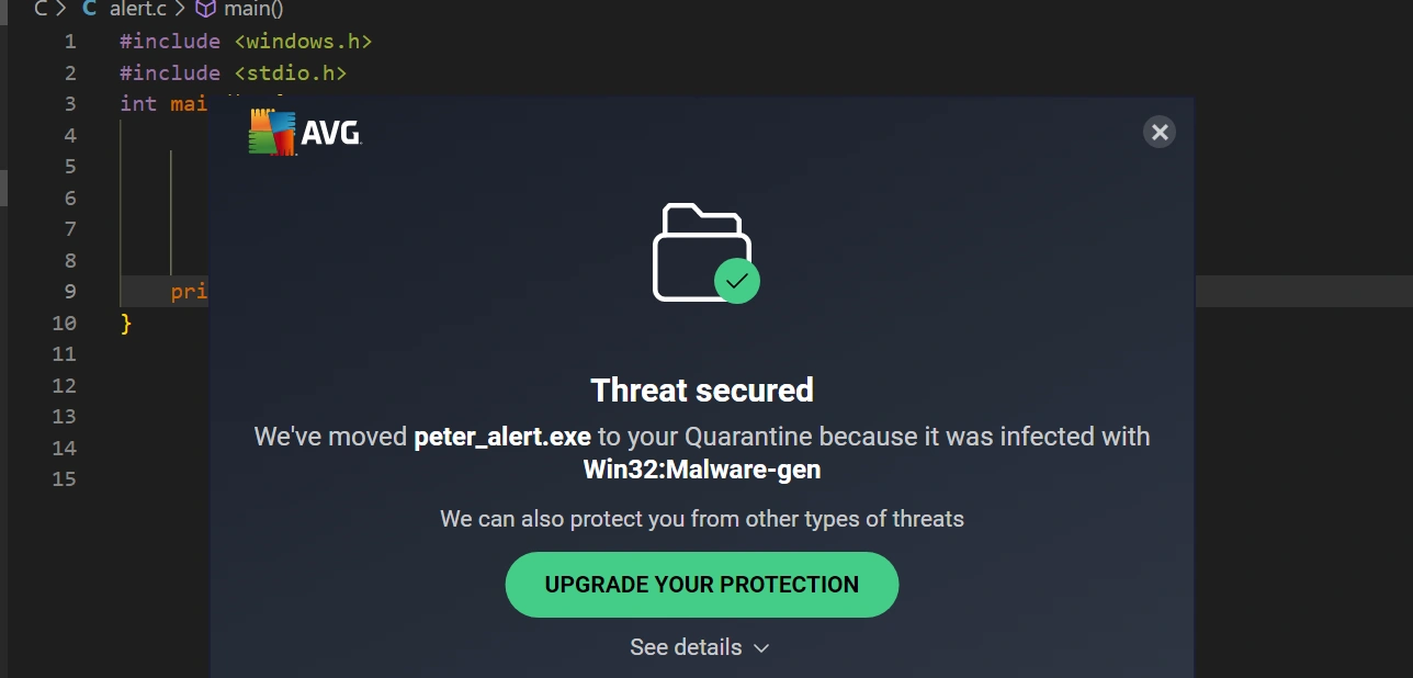 trying to recreate the peter alert meme | Fandom