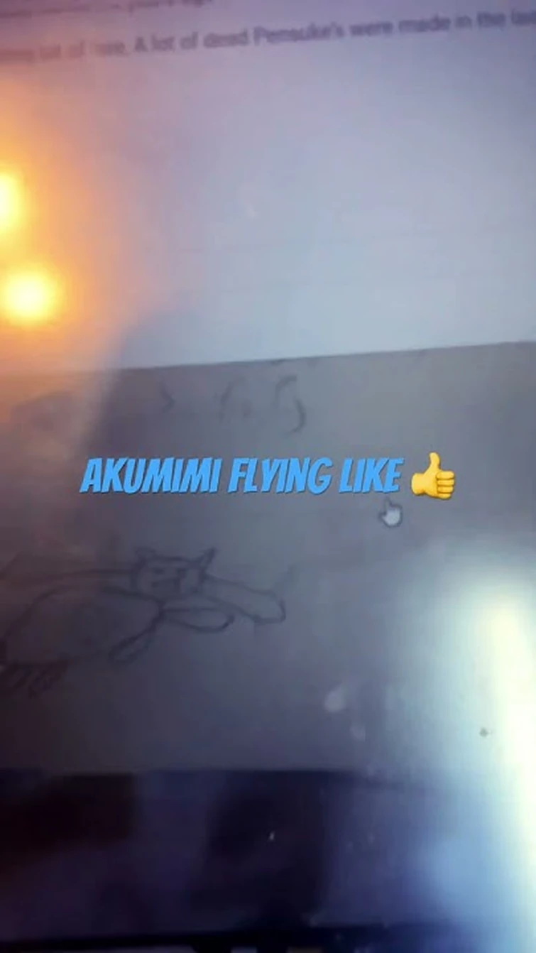 Discuss Everything About The Pensuke Files Wiki | Fandom