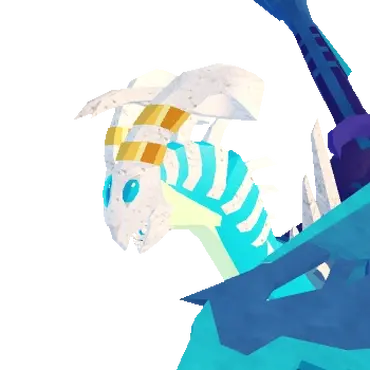 Discuss Everything About Creatures of Sonaria Wiki | Fandom