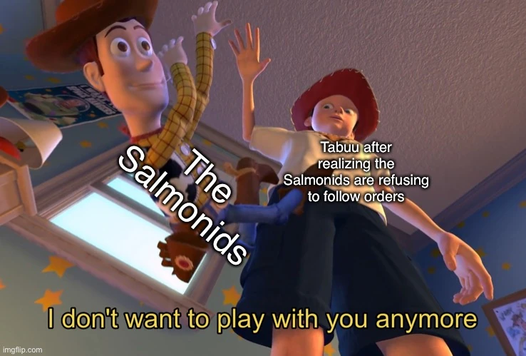 EVEN MORE Subspace Emissary 2 memes! | Fandom