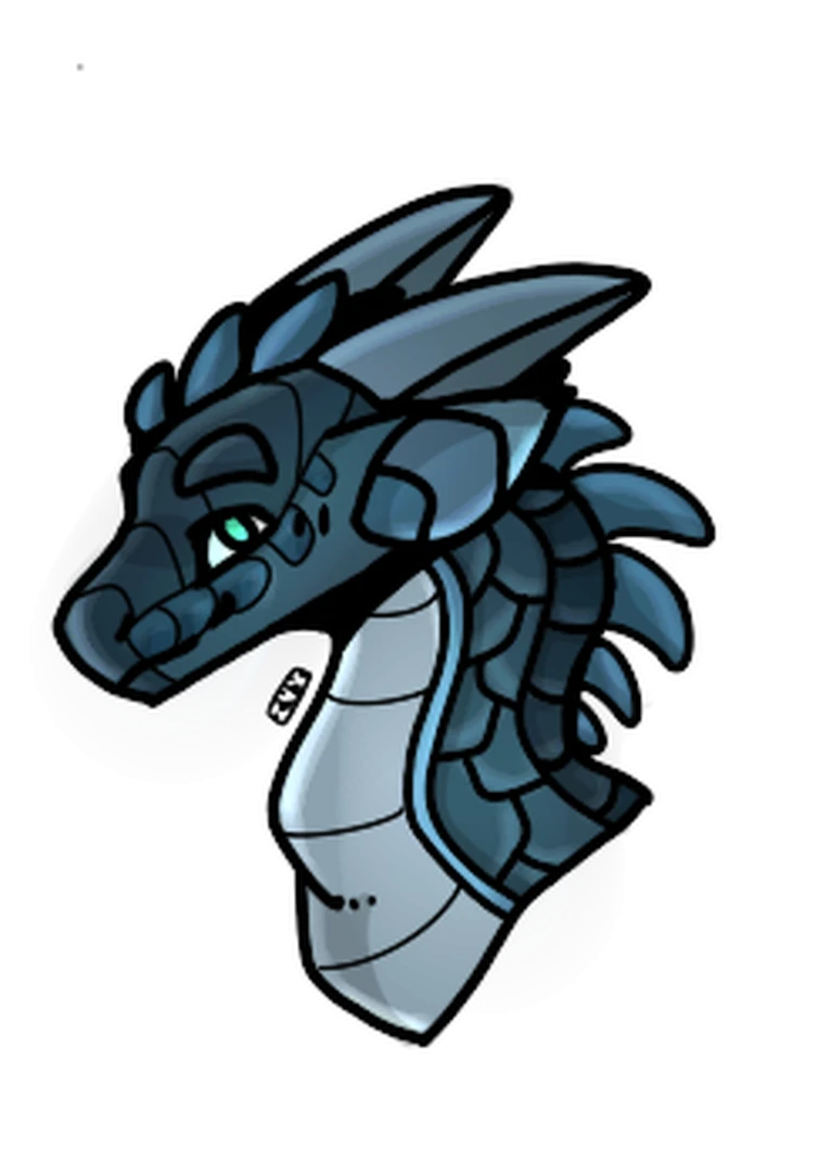 nightwing headshot base! 🌘 | Fandom