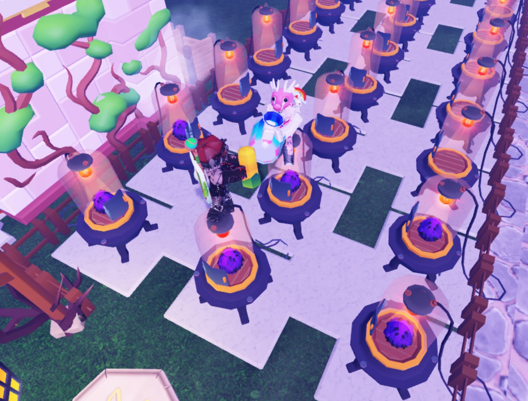 Shadow egg unboxing pt3 (with clickbait frfr /j) | Fandom