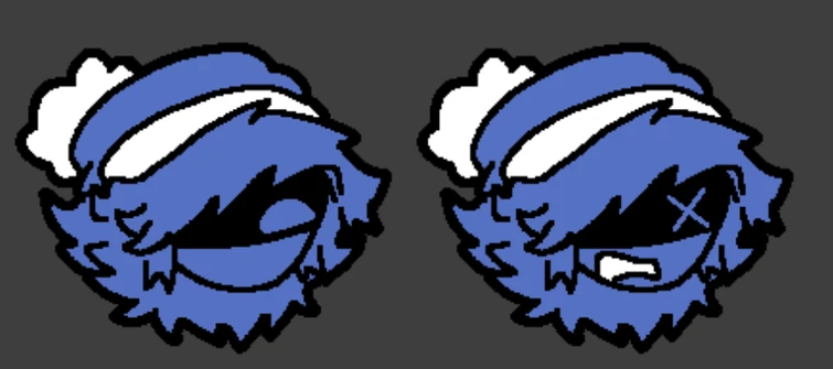 Console Icons! | Fandom