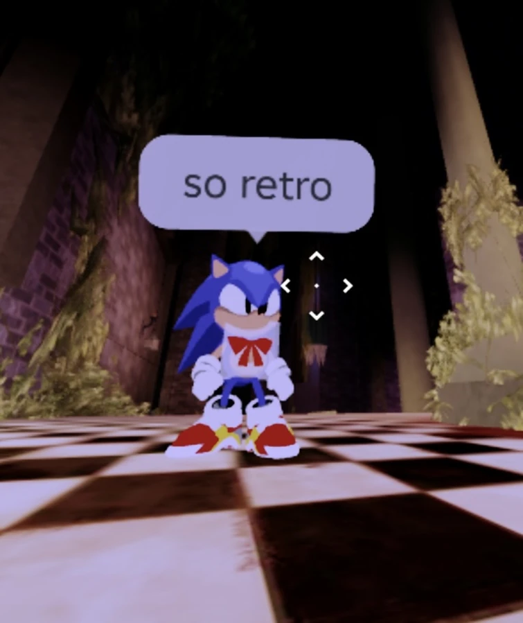 man i sure do feel | Fandom