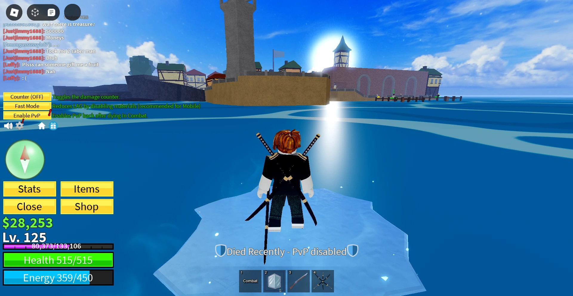 Sea rankings | Fandom