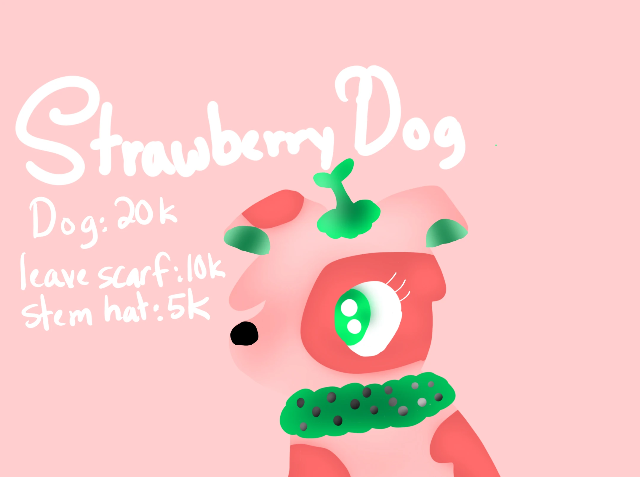 Pets in Royale high! OMG thx for first on hot page!!!! | Fandom