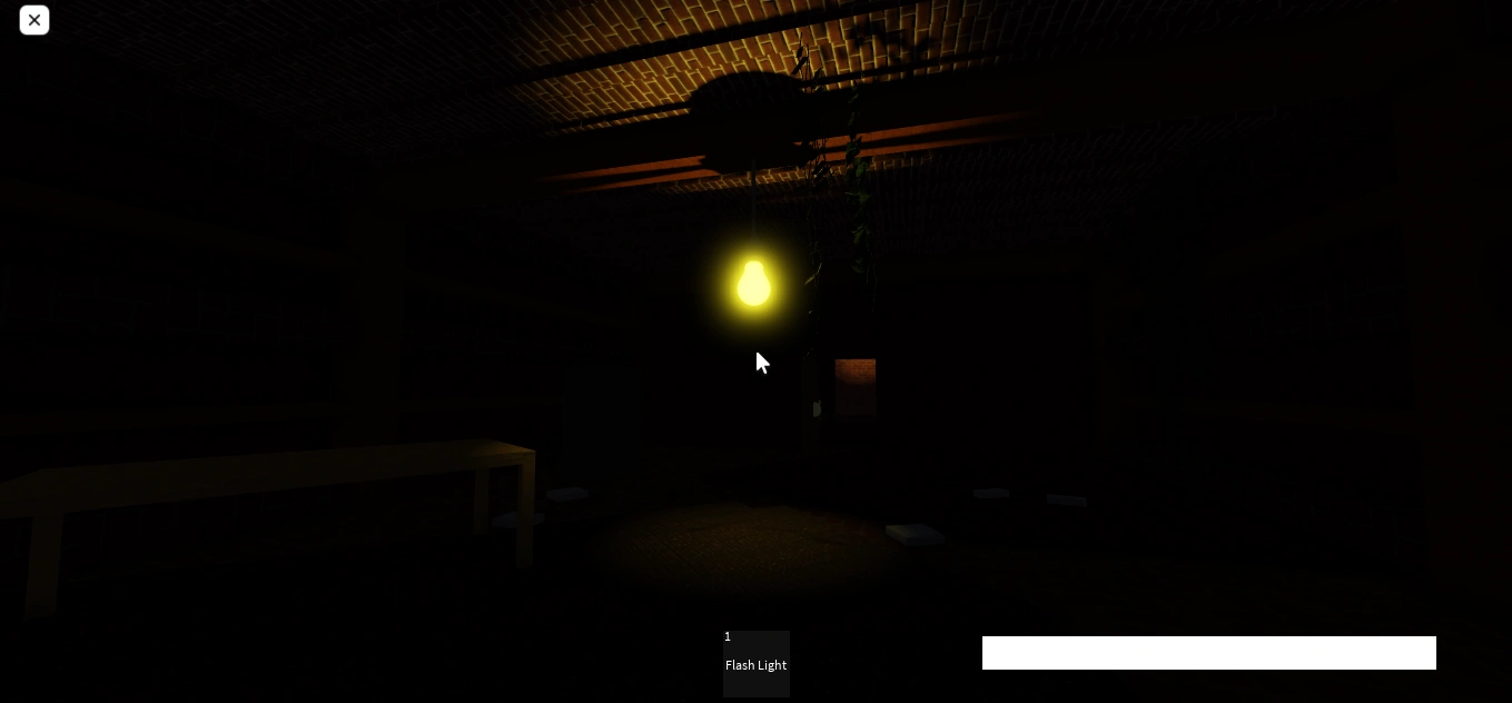 Rooms fangame R section images | Fandom