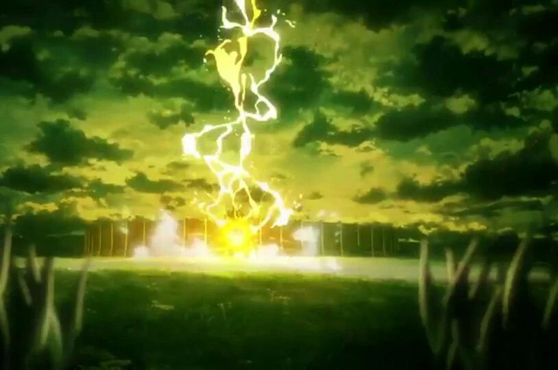 You have become the Perfect Titan Shifter | Fandom