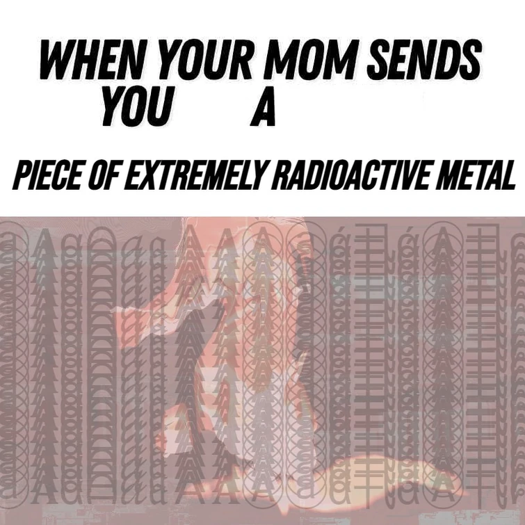 Relatable Minion meme! | Fandom